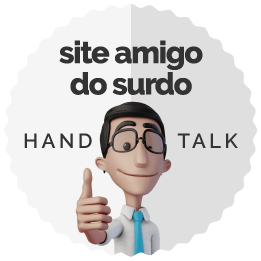 Relatório Anual 2020 Plan International Brasil 