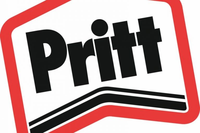 PRITT - Plan International Brasil